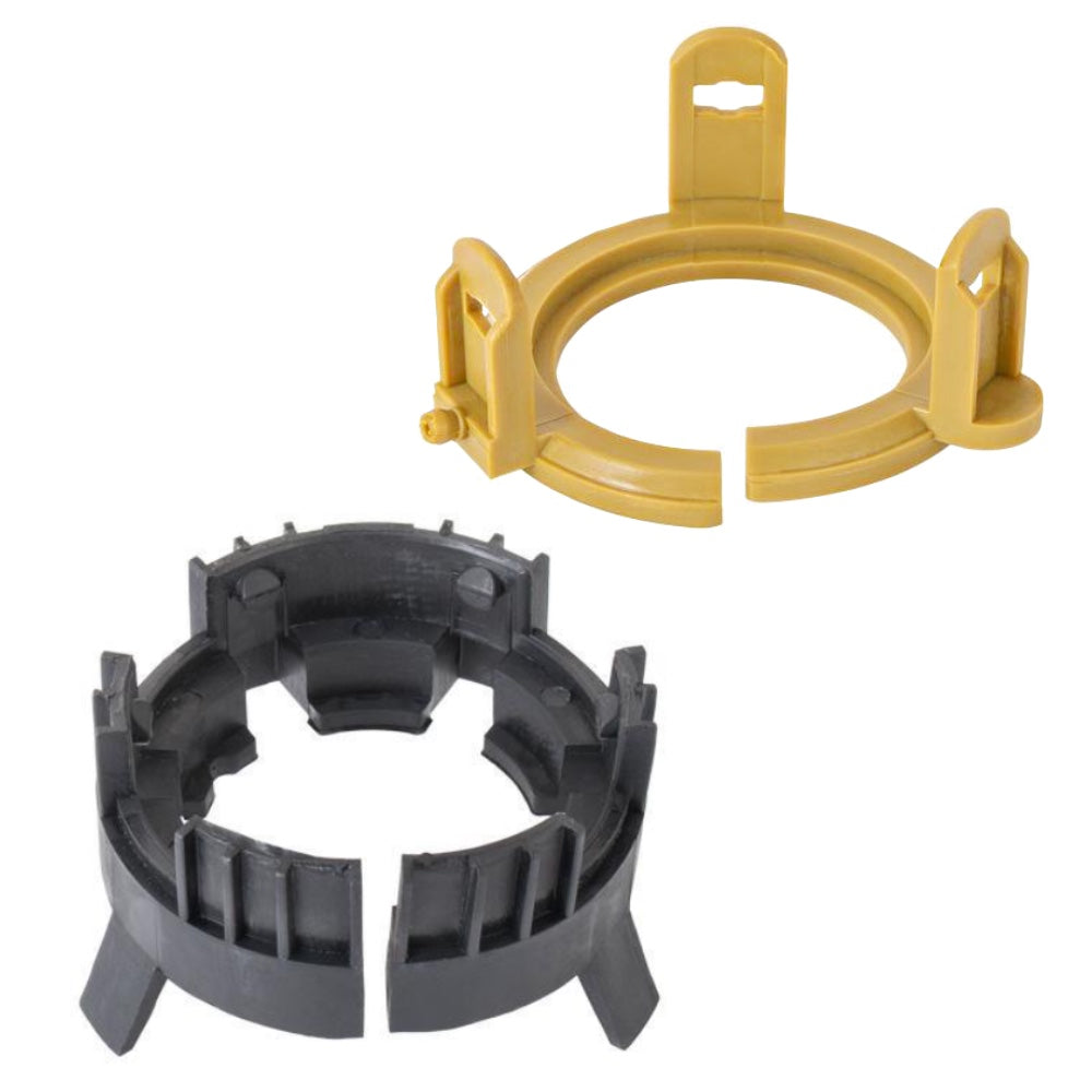 Slide Rings – Mako Driveshafts