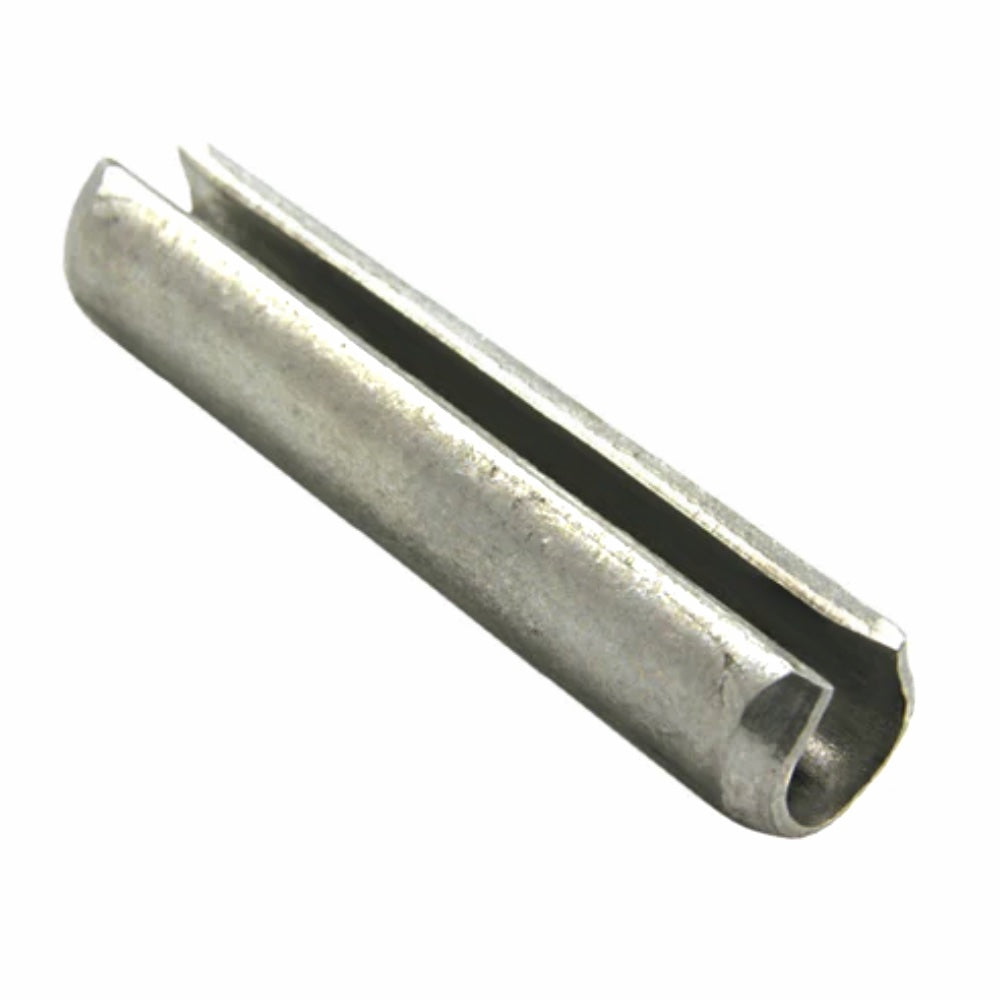 Agricultural Roll Pins – Mako Driveshafts
