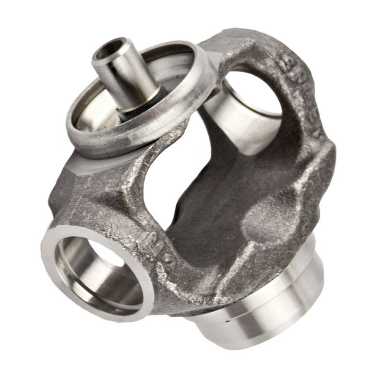 Collections – Mako Driveshafts