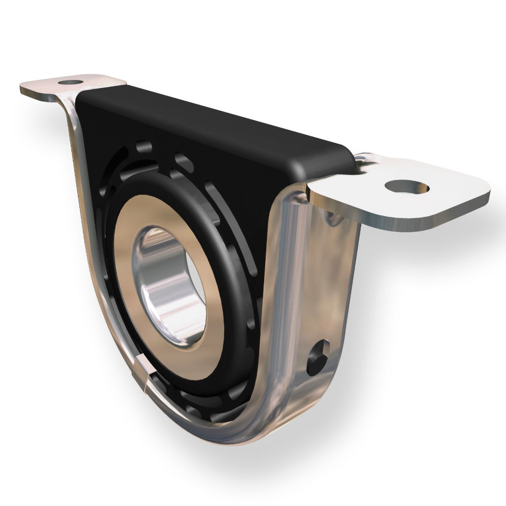 Center Bearings – Mako Driveshafts