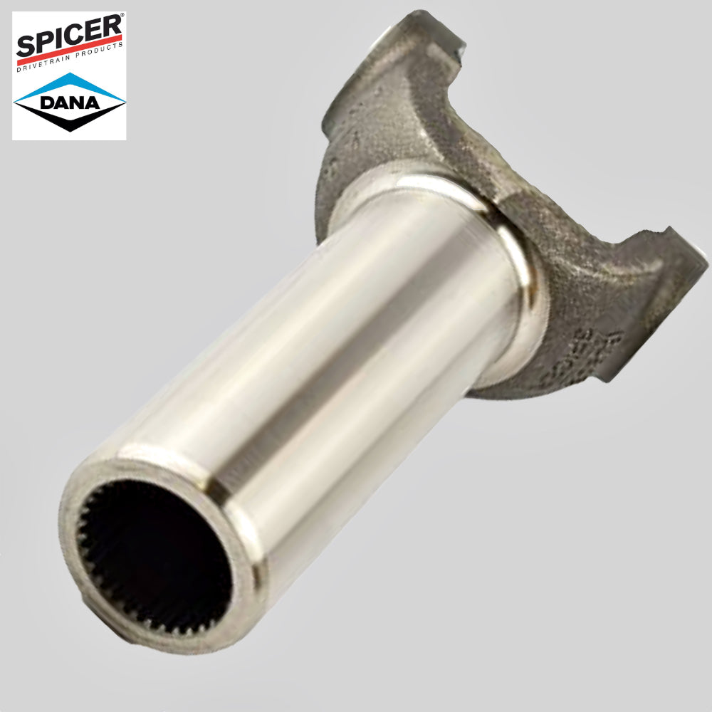 Spicer Transmission Yoke 31/32 spline - 1350 Series - Chevy/GMC - 3-3 ...