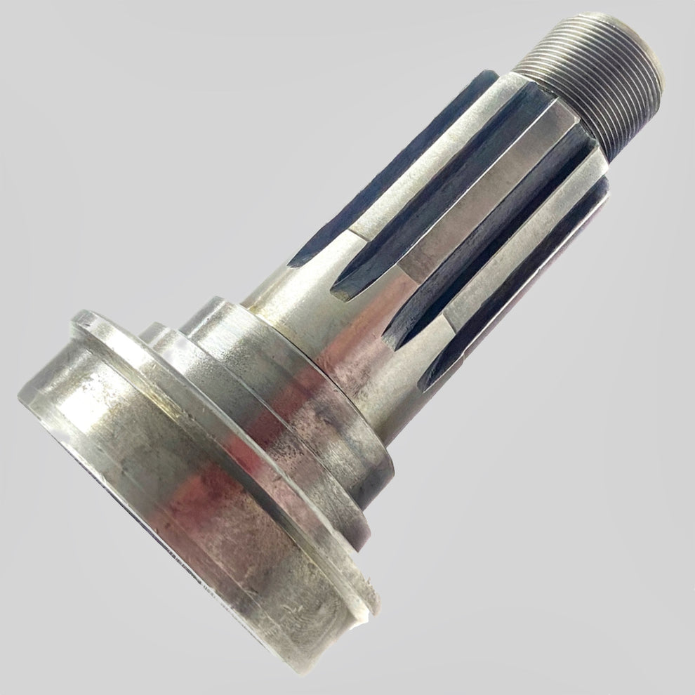 5-53-141 Driveshaft Splined Midship Stub Shaft 1550-1610 Series 1.750x ...
