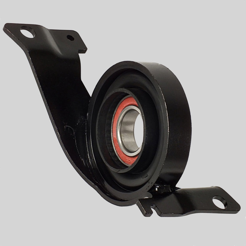 Driveshaft Propshaft Center Carrier Bearing for PORSCHE PANAMERA 97042 ...