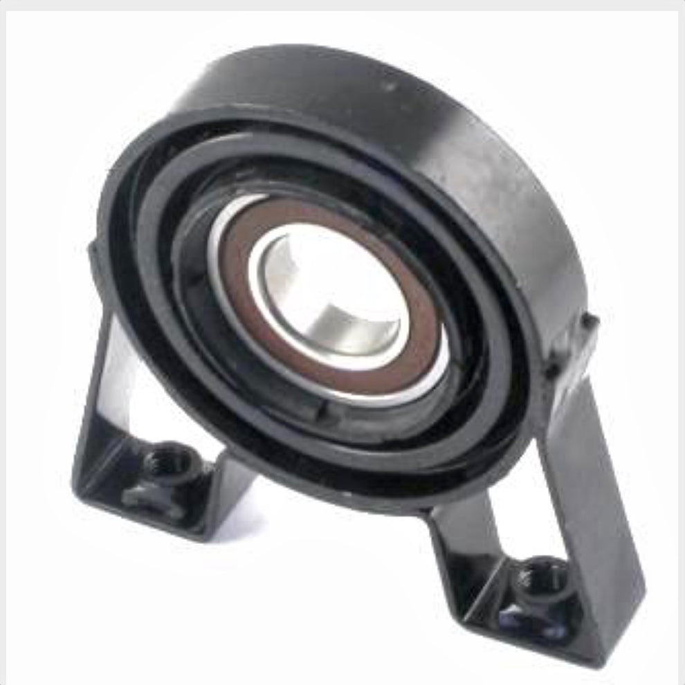 VOLVO S60 V70 XC XC90 Center Carrier Bearing for Shaft 9480702 with 86 ...