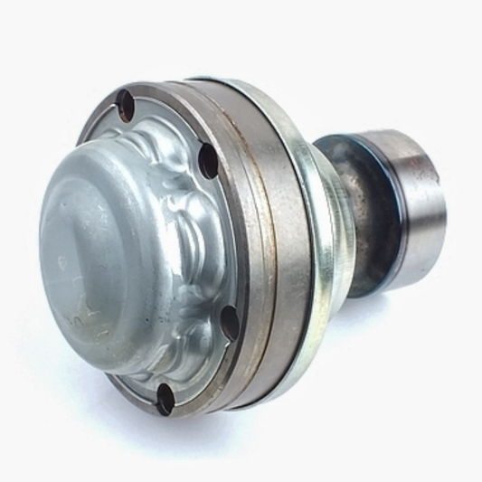 CV Joints for Automotive Driveshaft Repair by Mako – Mako Driveshafts