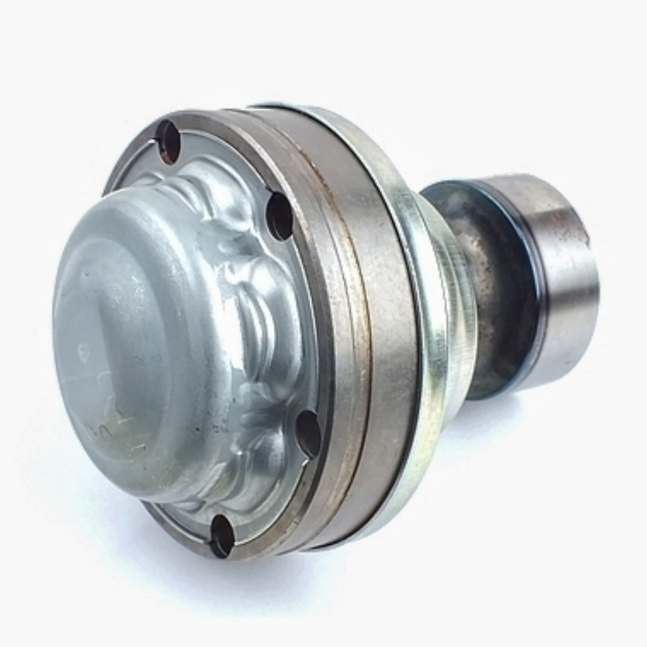 CV Joints for Automotive Driveshaft Repair by Mako – Mako Driveshafts