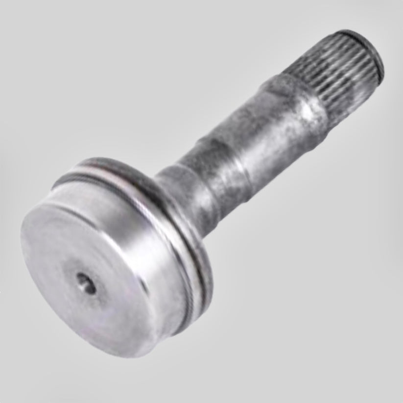 CV Joint Spline Stub for 2011-2016 Jeep Grand Cherokee & Dodge Durango ...