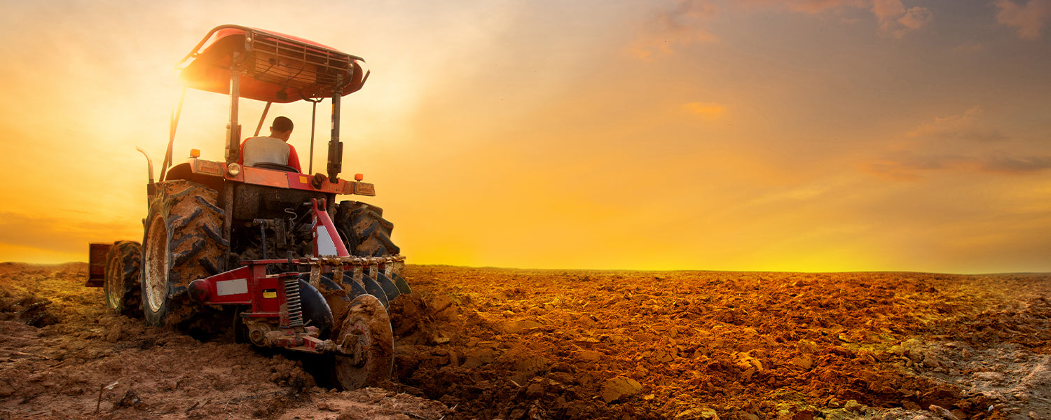 Drivetrain products – Mako Driveshafts