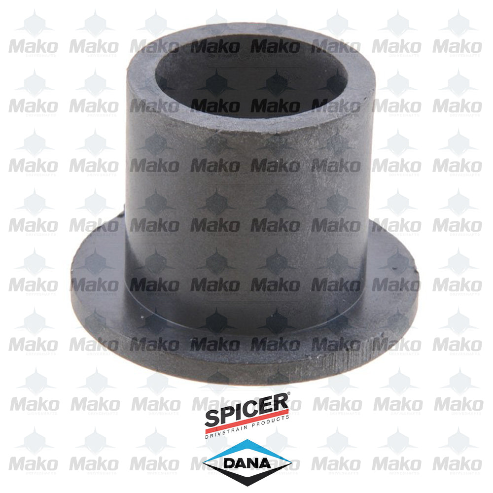 Spicer 43337 Steering King Pin Bushing Dana Axle Model 30/44 – Mako ...