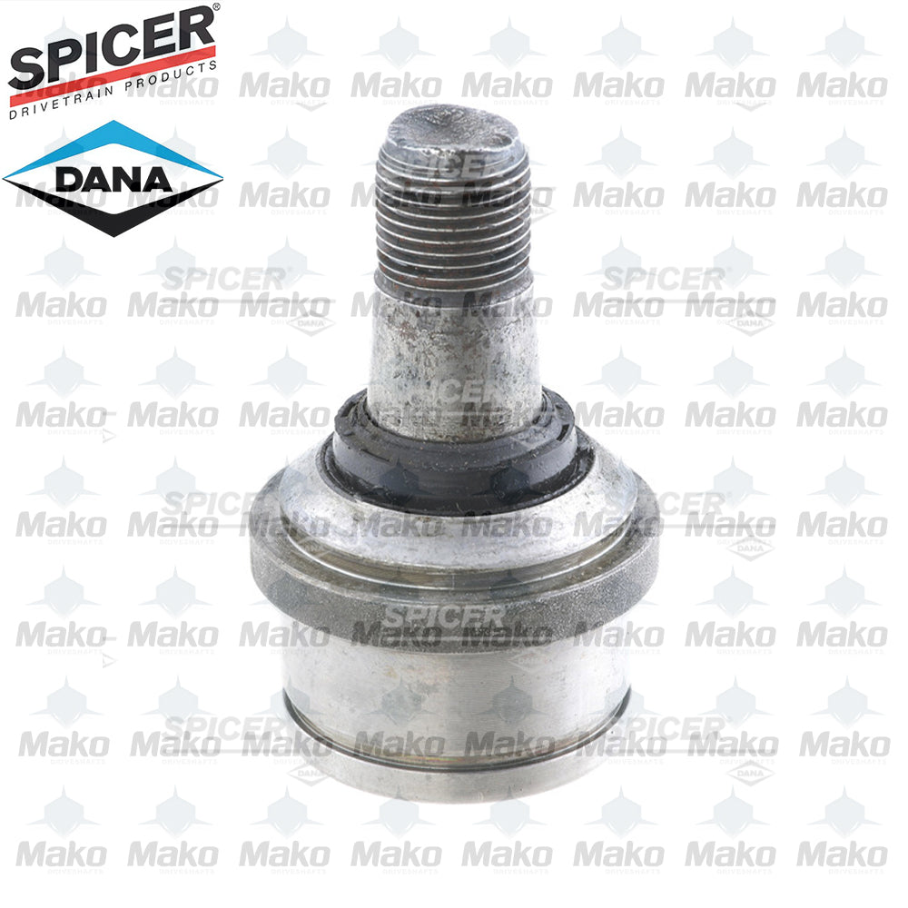 Spicer 47182 Suspension Ball Joint Lower Ford Dana 44 IFS Front Axle 7 ...